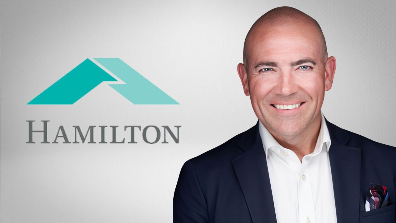 Hamilton taps SVP to strengthen excess casualty team | Intelligent Insurer